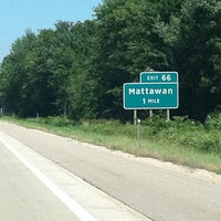 Mattawan, MI - Mattawan, MI
