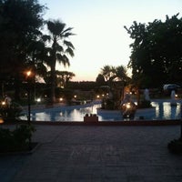 Masía Del Olivar - Bétera, Valenciana