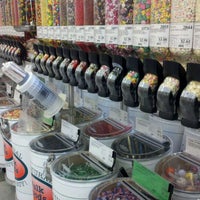 WinCo Foods - Indio, CA