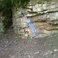Cliff Drive - 10 tips from 289 visitors