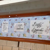 Cafe Ohi'a - 14 tips from 338 visitors