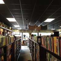 The Readers Corner - 2 tips from 32 visitors