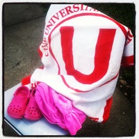 Spratt Park - Poughkeepsie, NY