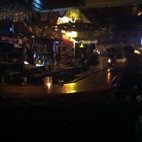 Bar Bifteck - Bar in Montréal