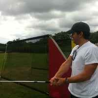 Southampton Golf Driving Range - 668 County Road 39