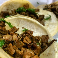 Rico's Tacos Lupe - Taco Restaurant in Kansas City