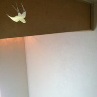 Kinsolving Dormitory (KIN) - University of Texas-Austin - University of ...