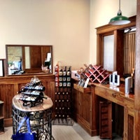 Train Wreck Winery - 2 tips from 65 visitors