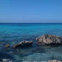 Playa Azul - 36 tips