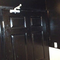 Redlands Underground - Downtown Redlands - 7 tips from 476 visitors