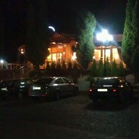 Restaurant Ciuperca - 2 tips from 248 visitors