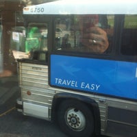 Pacific Coach Lines Bus Depot - Downtown Victoria - 3 tips from 220 ...