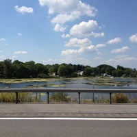 Brewerton, NY - Town in Brewerton