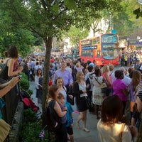 Islington Town Hall - Islington - 9 tips from 1082 visitors