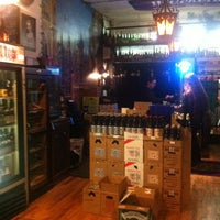 Bottleworks - Wallingford - 31 tips