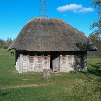 Bede's World - 3 tips