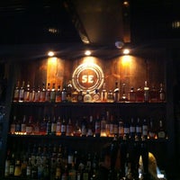 South End - 5 tips from 382 visitors