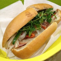 Ha VL - Vietnamese Restaurant