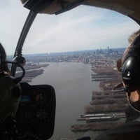 Northeast Philadelphia Airport - Northeast Philadelphia - 9800 Ashton Rd