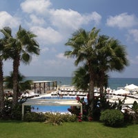 Edde Sands - 37 tips from 1958 visitors