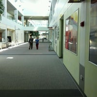 Photos at Ford iTek Center - 12 tips from 236 visitors