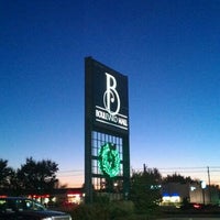 Boulevard Mall - 30 tips