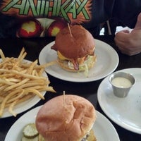 Holy Cow - Albuquerque, NM