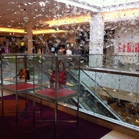 Neiman Marcus - 310 Speen St