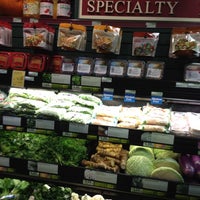 MarketPlace IGA - Grocery Store in West End