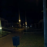 Indy Village - Maputo, Cidade de Maputo