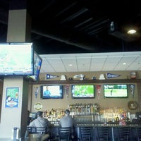 The Field House - American Restaurant in Saint Louis