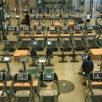 RDV Sportsplex Ice Den - 9 tips