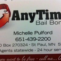 St Louis County Courthouse - Downtown Duluth - 3 tips