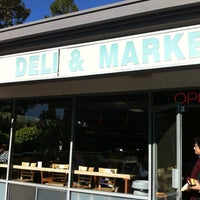 Menu - Smith Ranch Deli & Market - Deli in Smith Ranch