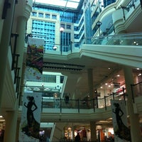 Australia On Collins (Now Closed) - Melbourne CBD - 11 tips from 1536 ...