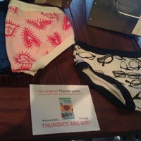 Radish Underground - 3 tips from 214 visitors