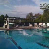 Phantom Lake Pool And Tennis - Phantom Lake - 15700-15748 SE 24th St