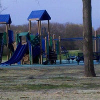 McCarty Park - 10 tips from 914 visitors