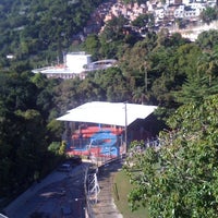 Escola Americana - High School in Rio de Janeiro