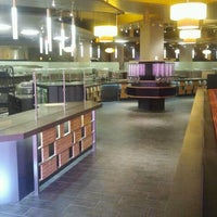 Virginia W Kettering Hall - University Park - Dayton, OH