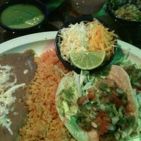Menu - Amigo Juan - 11 tips from 123 visitors