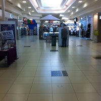 Sunbury Square - Shopping Mall in Sunbury