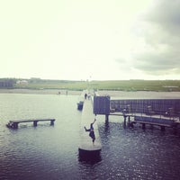 Kastrup Søbad - Amager Strandvej 301