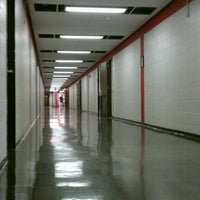 ACTC - Community College