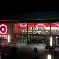 Target - Concourse Village - Bronx, NY