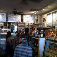 Anthony's Coffee Co. (Now Closed) - Paia, HI
