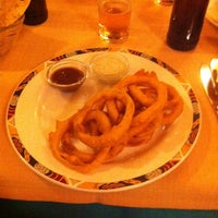 Mandir Indisches Restaurant - Vorstädte - 6 tips from 109 visitors