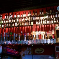 The Map Room - Bucktown - 108 tips from 7428 visitors