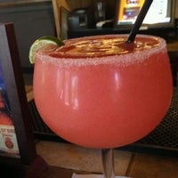 Solea Mexican Grill - 705 Appleton Rd