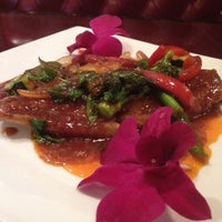 84 Thai - River Oaks - Fort Lauderdale, FL